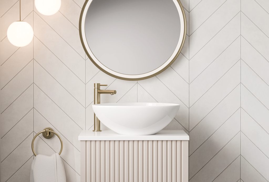 Castle Plumbing Supplies | Plumbing and Heating South Wales
